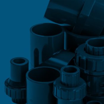 Infinity Water Treatment | Water Treatment Systems for all Water Sources